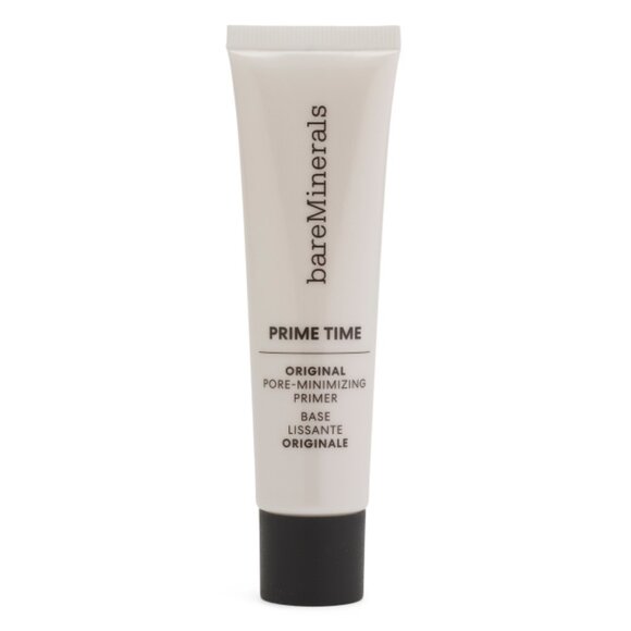 bareMinerals | Makeup | Bareminerals Clear Prime Time Original Pore ...
